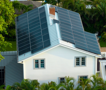 20kW Solar Systems | GoGreenSolar