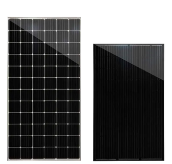 Solar Panels for Home | GoGreenSolar