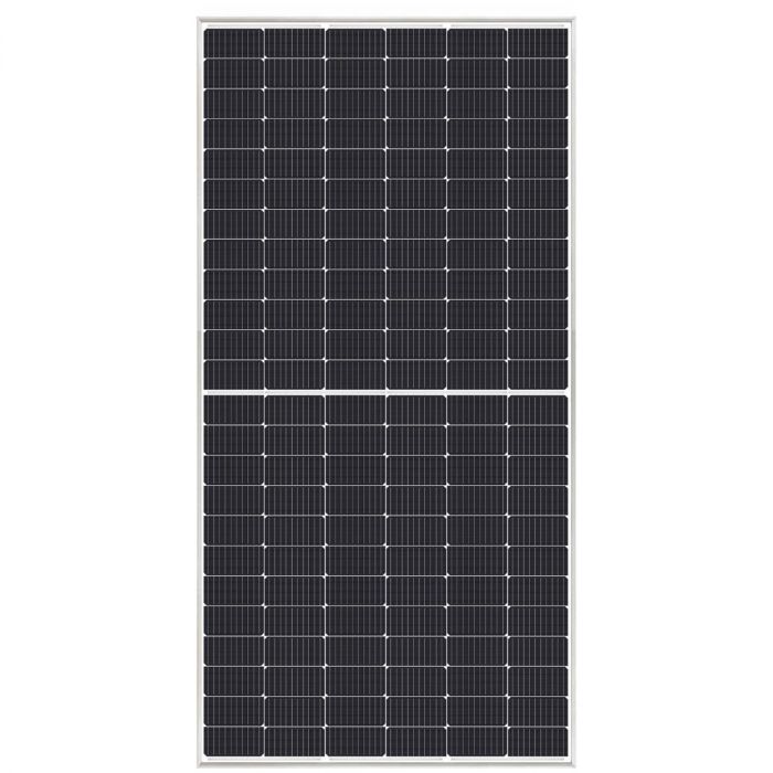 Solar4America 550 Watt Solar Panel | GoGreenSolar