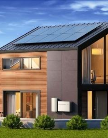 Solar Kits & Expert Support | GoGreenSolar