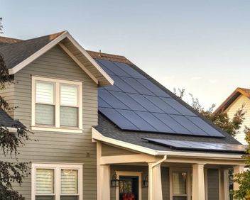 Solar Panel Kits for Sale | Grid-Tie Solar Power Kits