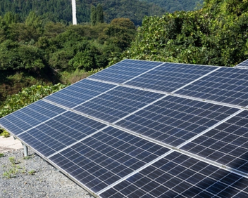 Solar Panel Kits for Sale | Grid-Tie Solar Power Kits