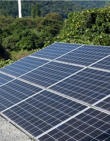 Solar Kits & Expert Support | GoGreenSolar