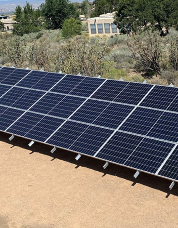 Solar Kits & Expert Support | GoGreenSolar