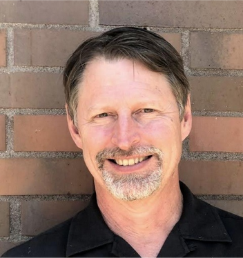 About Us — GoGreenSolar