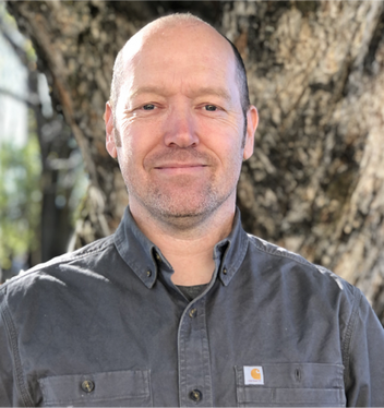 About Us — GoGreenSolar