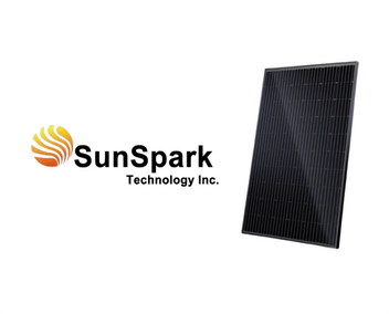 Solar Panels for Home | GoGreenSolar