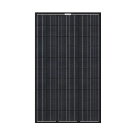 Shop DIY Solar Kits | GoGreenSolar