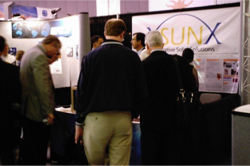 About Us — GoGreenSolar