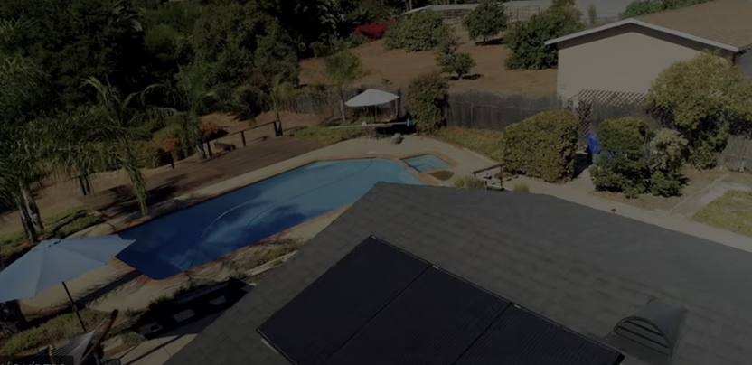 Solar Kits & Expert Support | GoGreenSolar