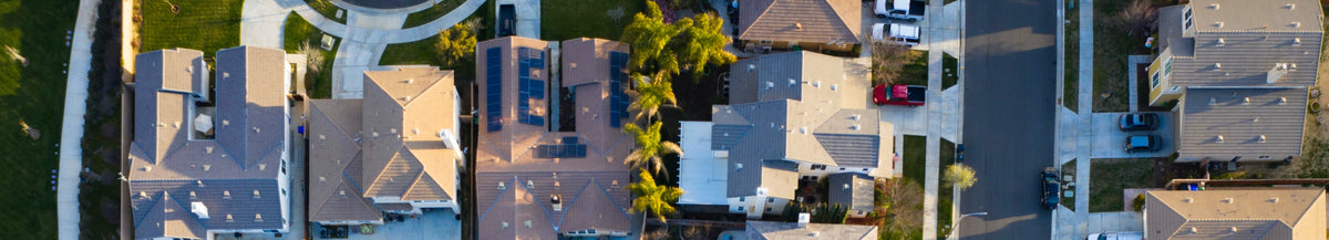 Free Solar PV Layout | Solar Roof Analysis