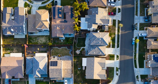 Free Solar PV Layout | Solar Roof Analysis