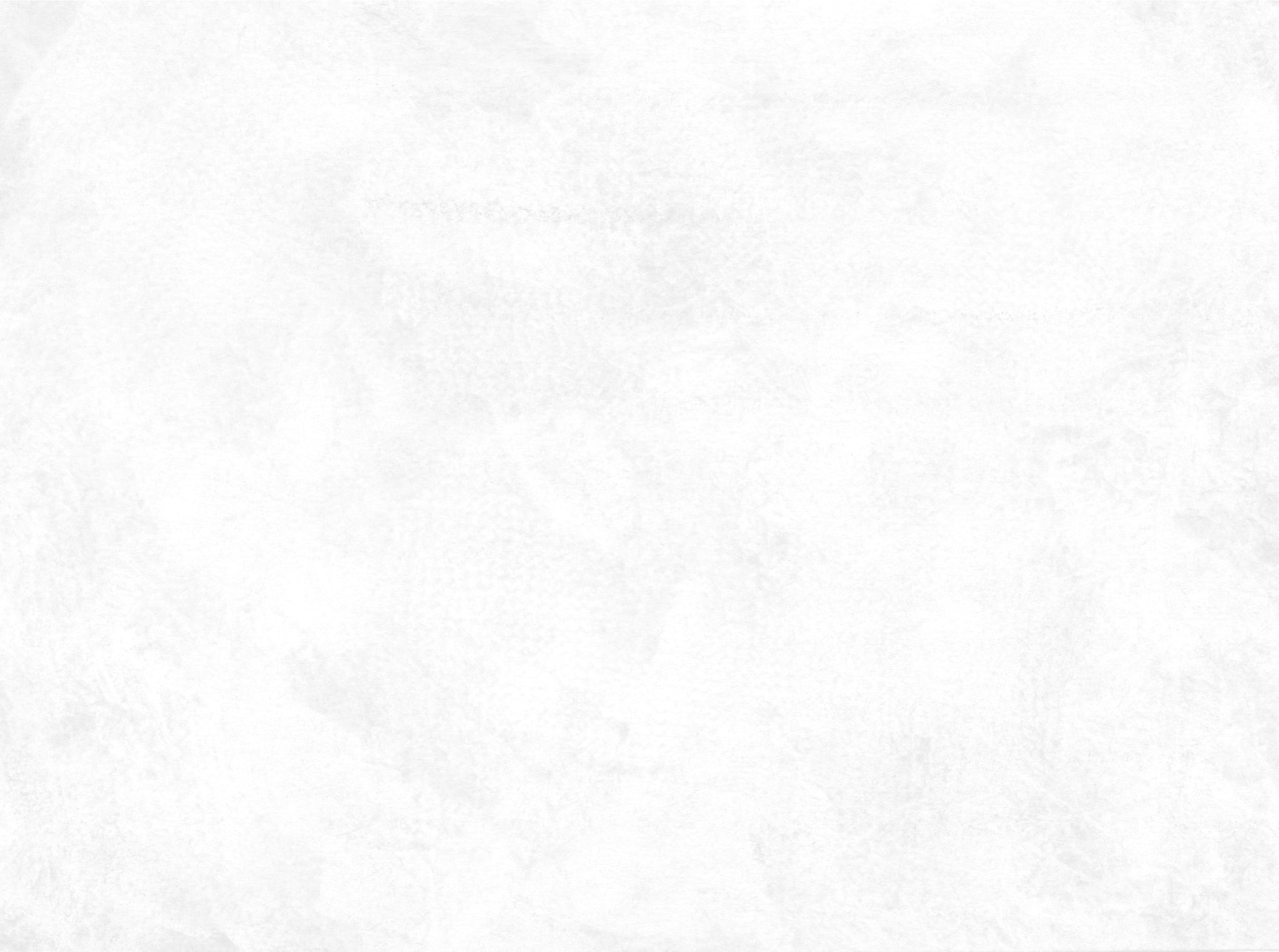 Ground Mount Solar Panel Kits for Sale | GoGreenSolar