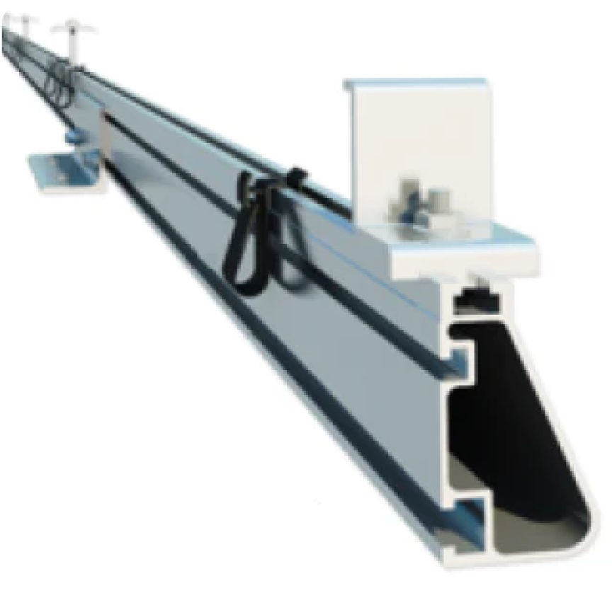 Off-Grid Solar Kits for Sale | GoGreenSolar