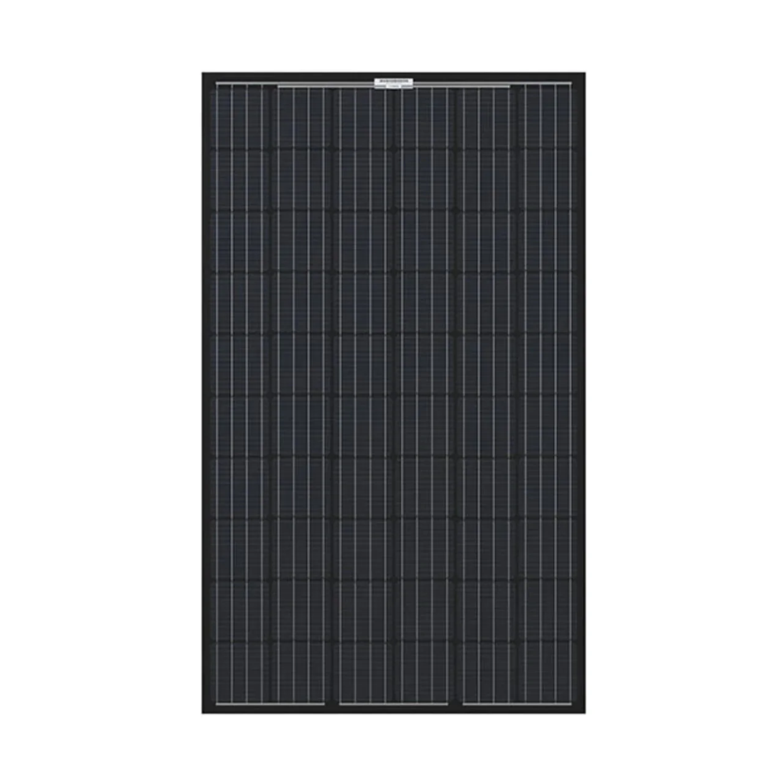 Off-Grid Solar Kits for Sale | GoGreenSolar