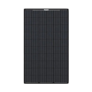 10kW Solar Systems | GoGreenSolar